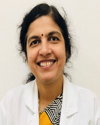 Doctors – Ashvin Health